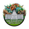 Become a Vendor | Sacramento Reptile Show