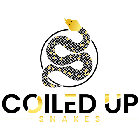 Meet the Vendors | Sacramento Reptile Show