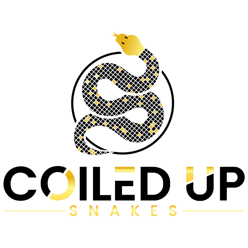 Meet the Vendors | Sacramento Reptile Show